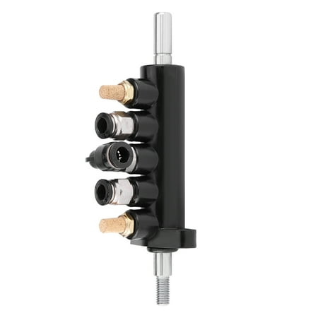 Foot Control Air Valve,Air Control Valve Foot Air Control Valve Tire ...