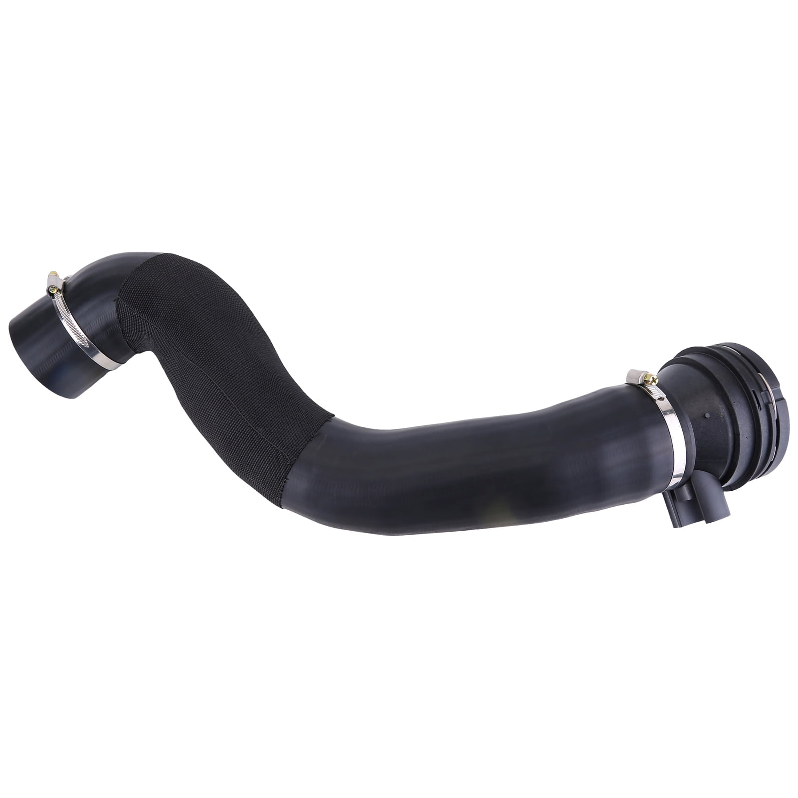 Click here for Guwzn Intercooler Turbo Hose Pipe For Ford F-250 F... prices