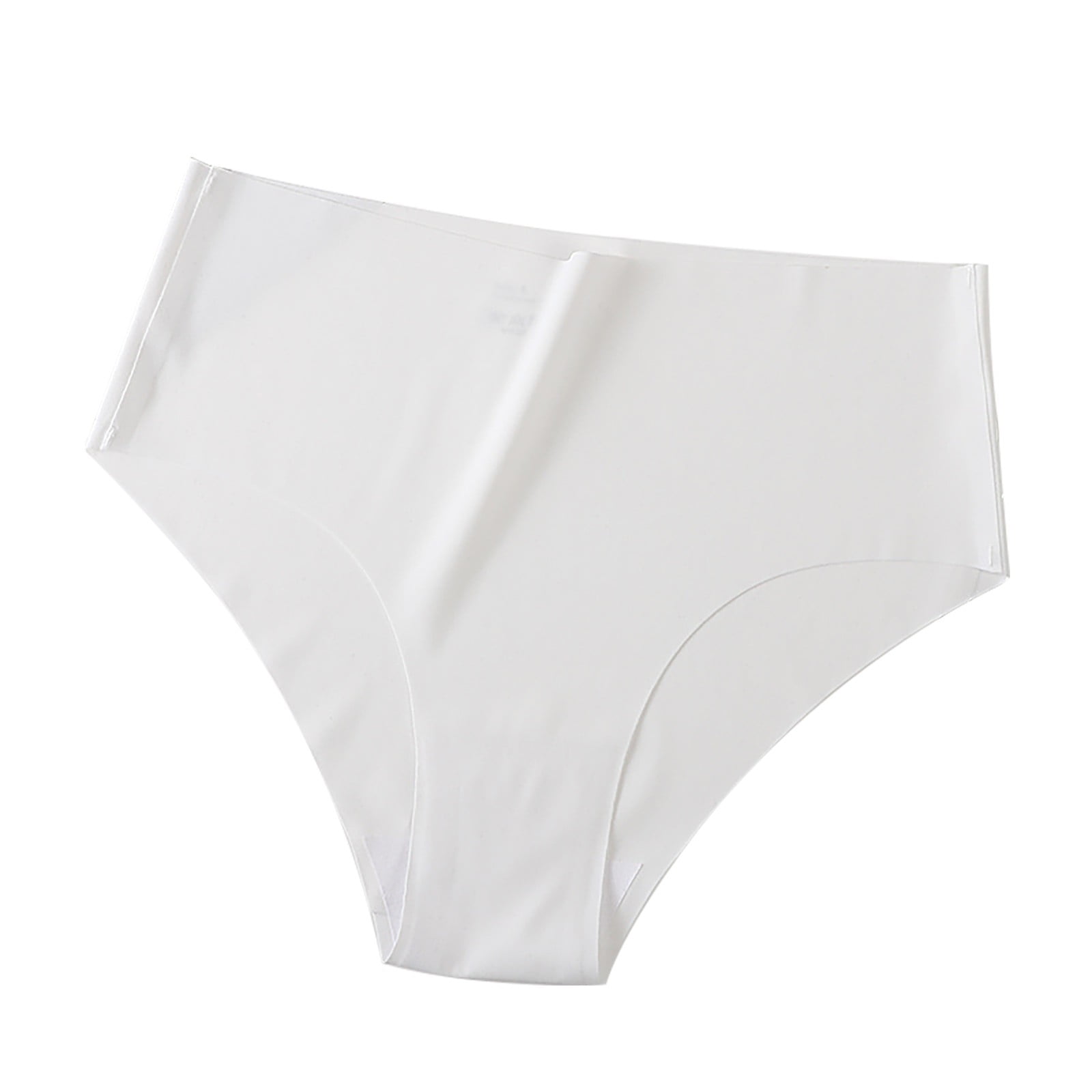 Click here for Kelon Womens Panties Clearance Womens Lace Underwe... prices