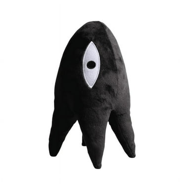 Omori Plush Toy 7.9" Game Figure Plushie Toys Beautifully Plush Stuffed ...