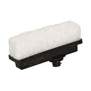 Spectre Performance (4284) 3/4" Push-In PCV Valve Breather - Walmart.com