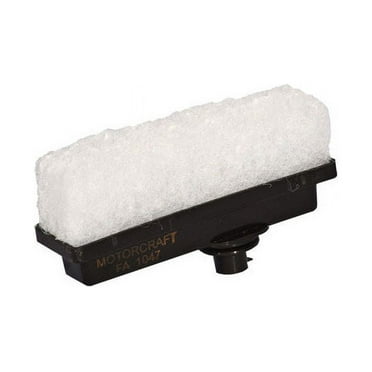 Edelbrock 4413 Valve Cover Breather - Walmart.com