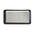 Optic Shop Pro-Clears Ultra-High Quality Microfiber Eyeglass Lens Cloth ...