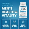 M.E.N Balance Pro Supplement for Men – M.E.N Balance Pro Advanced ...