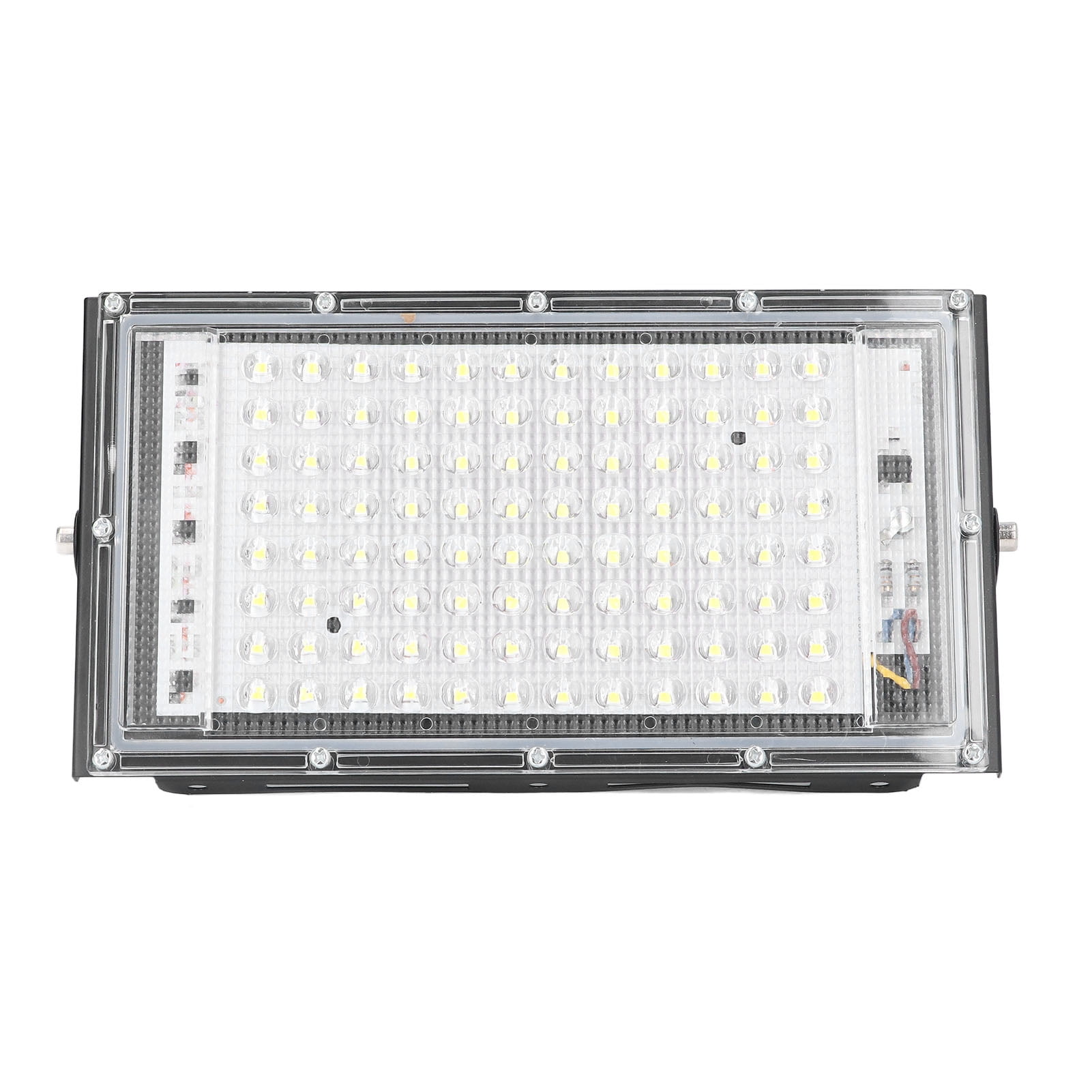 Click here for Vobor-Ca W Flood Lights 100w Led Flood Light Led O... prices
