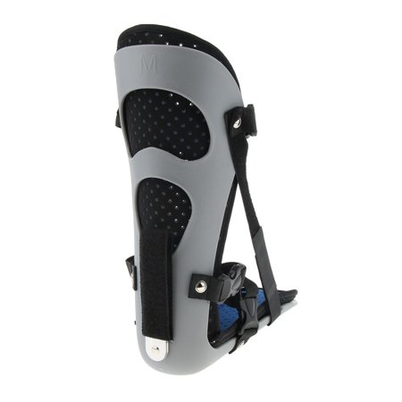Support Foot Drop Stabilizer Adjustable 01 | Walmart Canada