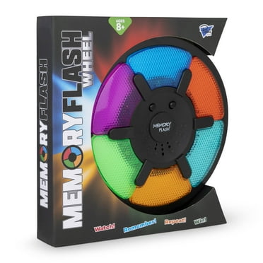 Hasbro Simon Micro Series Game: Electronic Interactive Handheld for ...