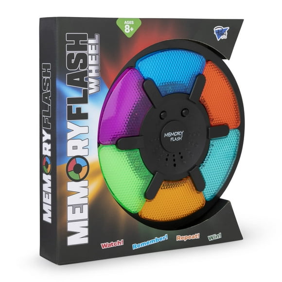 Sequence Board Games