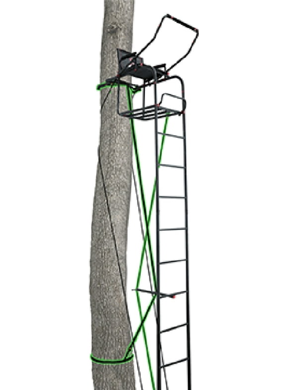 Primal Treestands Treestands in Hunting - Walmart.com