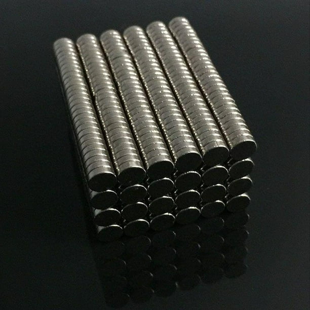 Topwoner 200pcs Small Magnet for Crafts Tiny Magnets Miniature Magnets ... Topwoner 200pcs Small Magnet for Crafts Tiny Magnets Miniature Magnets ...