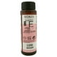 Redken Shades Eq Hair Color Gloss 03Rb - Mahogany For Women, 2 Oz ...