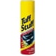 Tuff Stuff Multi Purpose Foam Cleaner for Deep Cleaning - 22 oz. 1.37 lbs- 12 Pack - Walmart.com