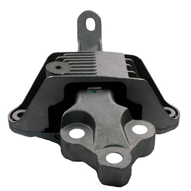 Anchor Doan Engine Mount Fits select: 2011-2016 CHEVROLET CRUZE, 2016 ...