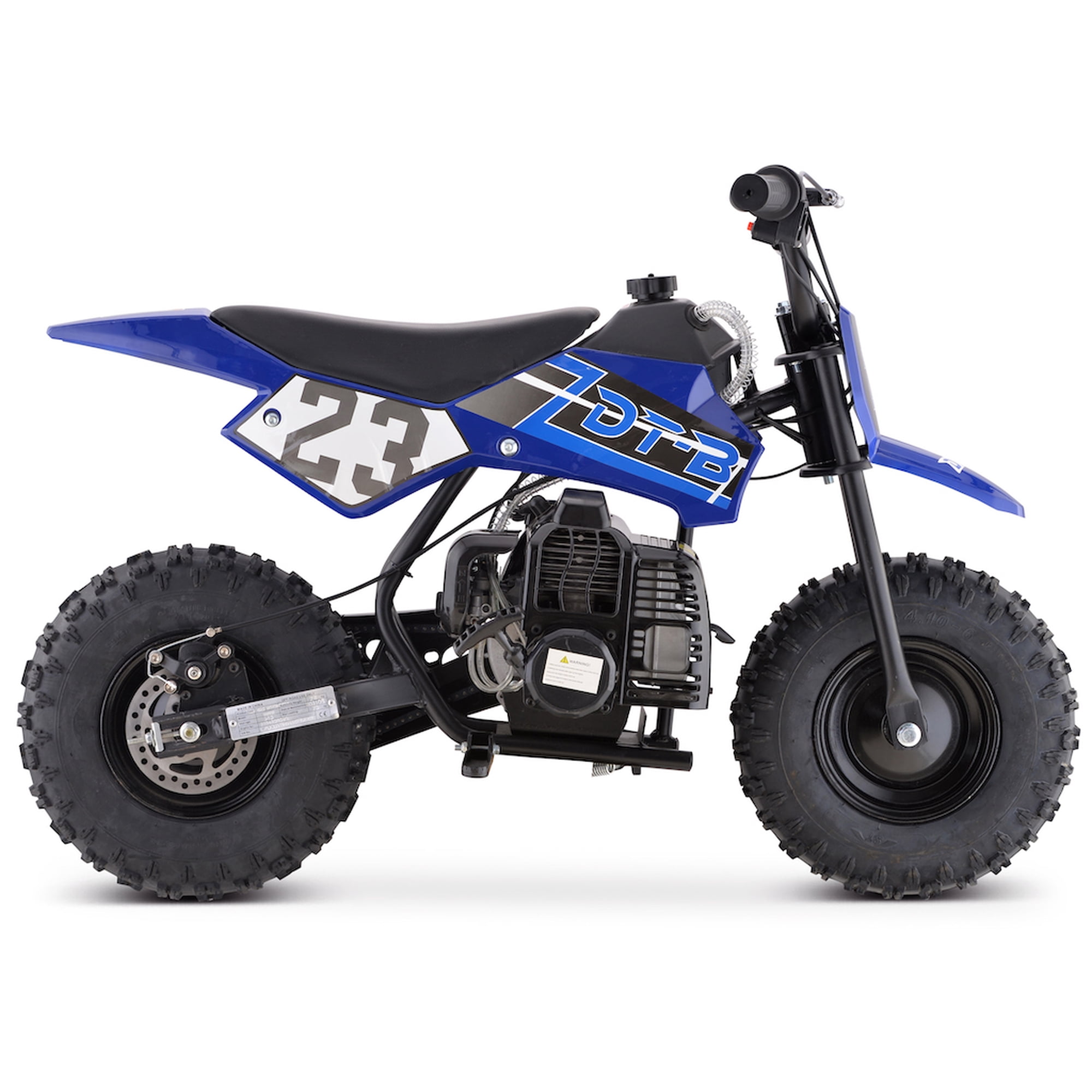 Pocket Bikes For Kids