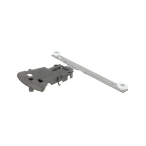 Free Shipping! Whirlpool W10419333 Stator - Walmart.com - Walmart.com