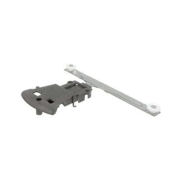 WHIRLPOOL W11550891 AGITATOR - GENUINE OEM PART - Walmart.com