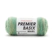 Premier Colorfusion Chunky Yarn-Autumn Sky - Walmart.com