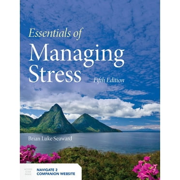 The Essentials of Surfing (Paperback) - Walmart.com