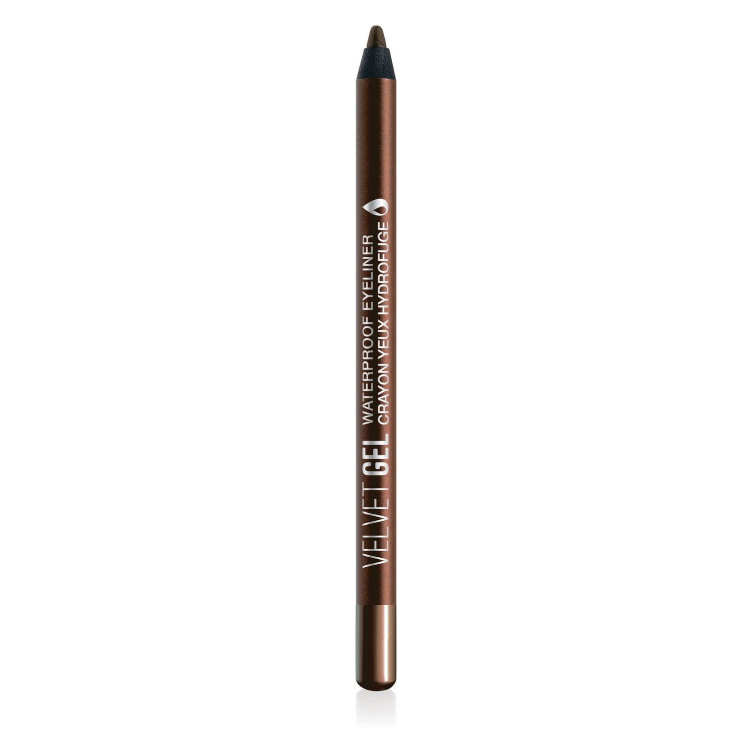 Click here for Marcelle Velvet Gel Waterproof Eyeliner prices