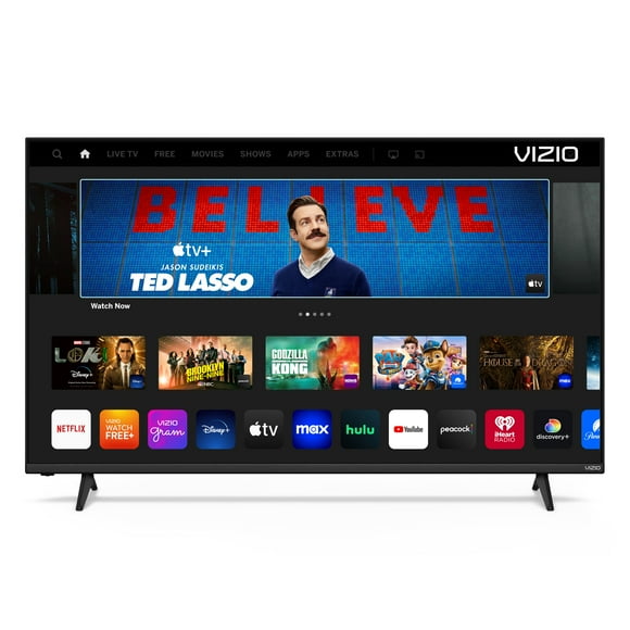 Vizio 21 Inch Tv