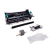 Altru Print RM2-1256-AP Fuser Kit for HP Laserjet M607, M608, M609 ...