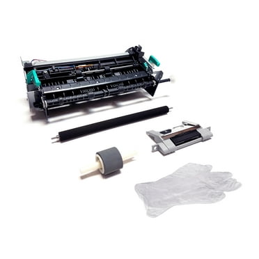 Xerox 108R01053 Transfer Roller - Walmart.com