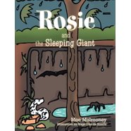 Bootsie Barker Bites (Paperback) - Walmart.com