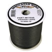 Primary Wire 18 Gauge Brown - Coil of 500 feet - Walmart.com