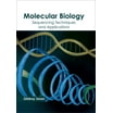 Textbook of Molecular Biology, (Hardcover) - Walmart.com