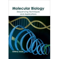 Methods in Molecular Biology: Bioinformatics: Volume II: Structure, Function, and Applications ...