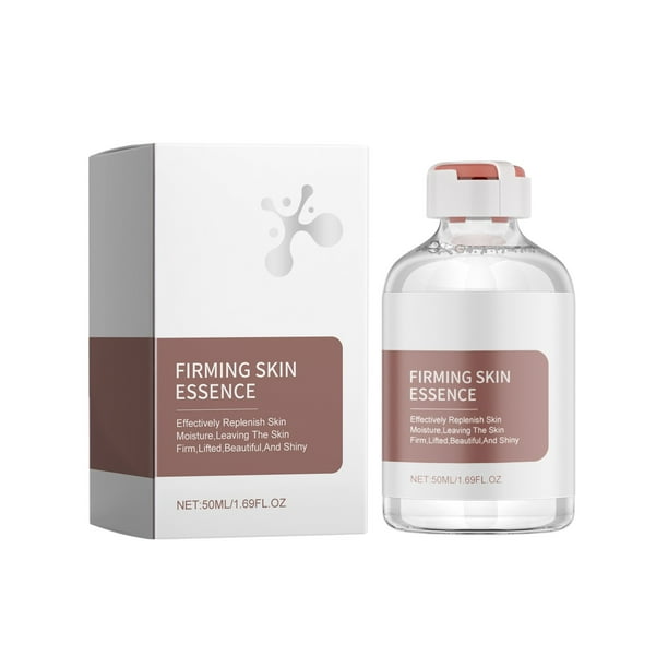 Facial Serum Moisturizing Serum Instant Absorption Firming Serum Acne ...