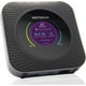 NETGEAR Nighthawk® Mobile Hotspot Router (MR1100-100NAS) - Walmart.com