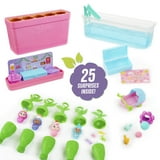 Blume Baby Pop, 25 Surprises, Secret Nursery, Color-Changing Diapers ...