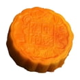 10 Pack 's Stress-relieving Toys Creamy With A Super Soft Texture Food ...
