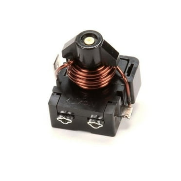 Global Cache Flex Link Relay Cable (Contact Closure) (FLC-RS) - Walmart.com