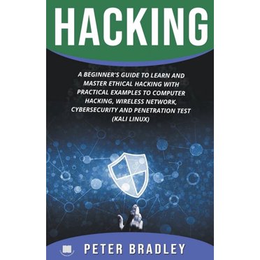 Networking for Beginners : An Easy Guide to Learning Computer Network ...