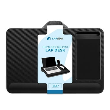 Stable Lap Table - Walmart.com