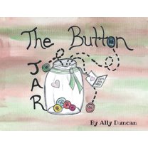 The Button Jar, (Paperback) - Walmart.com