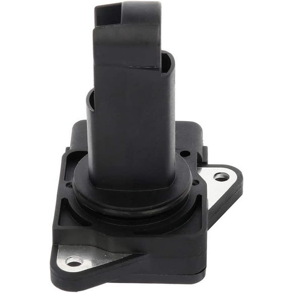 Mazda Cx-3 Mass Air Flow Sensor