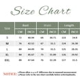 Bohemian Women's Smocked Summer Elegant High Waist Ruffled Hems Long ...