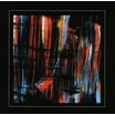 Simply Soul / Various (CD) - Walmart.com