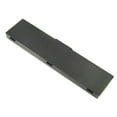 PA3533U-1BRS/PA3535U-1BAS,PA3534-1BRS/PA3727U-1BRS,PA3682U-1BRS/PA3533U ...