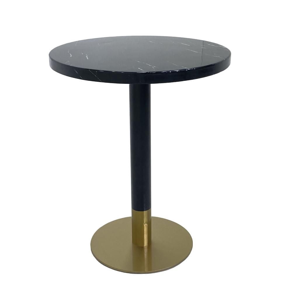 Click here for Take Me Home Furniture Modern Roza Dining Table In... prices