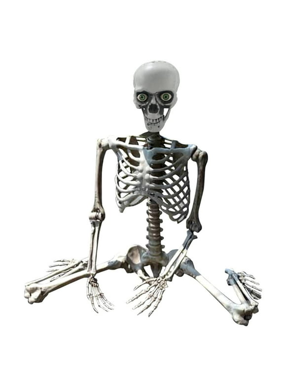 Outdoor Halloween Decor in Halloween Decor - Walmart.com