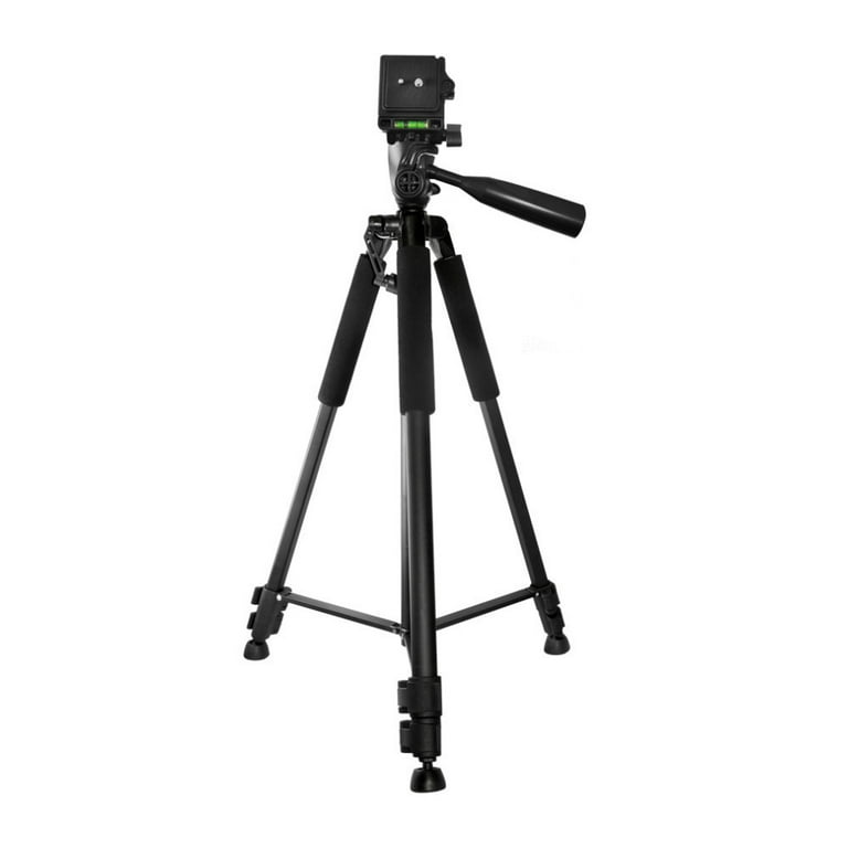 Atomos Shinobi 5-Inch HDMI 4K Monitor with 60-Inch Tripod Atomos Shinobi 5-Inch HDMI 4K Monitor with 60-Inch Tripod
