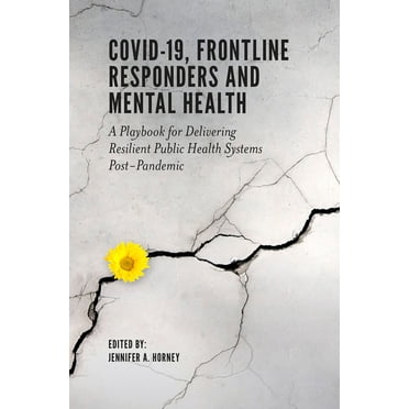 CDC Yellow Book 2018: Health Information for International Travel ...