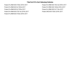 SPI AARM UPPER RH - Walmart.com