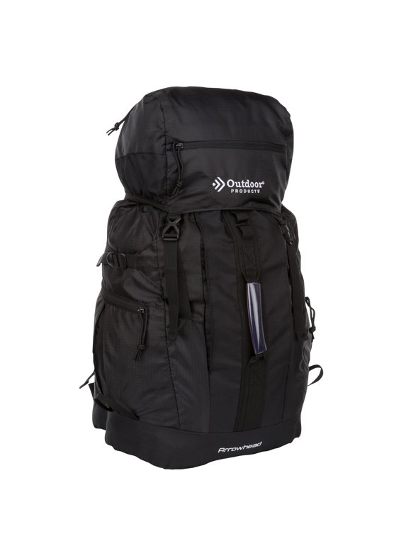 One Direction Backpack