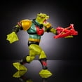 Masters of the Universe, Action Figure, Leech, 30 Articulations ...
