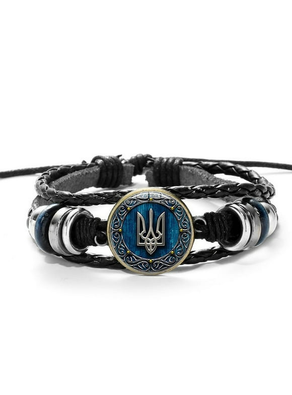 Ukraine Symbol